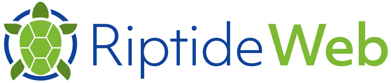 About – Riptide Web